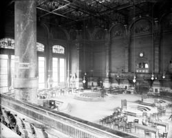 Marvelous Historical Chicago Photos